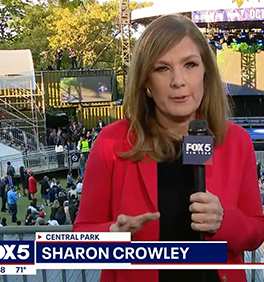 President Rabbi Dr. Ari Berman | Yeshiva University