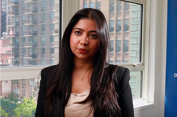 Graduate Programs | Katz School of Science and Health