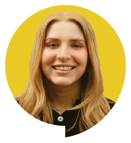 Dual undergraduate and graduate programs | Yeshiva University