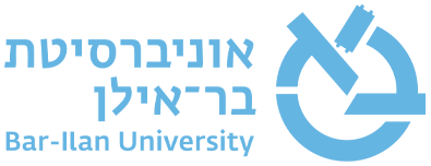 YU Israel Men's Campus
