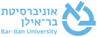 YU Israel Men's Campus