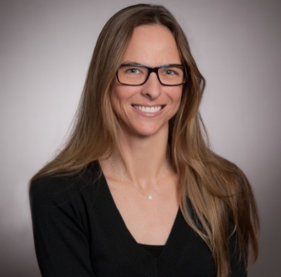 Earn Your LL.M. in New York City | Cardozo Law School