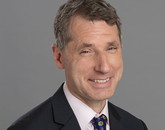 Earn Your LL.M. in New York City | Cardozo Law School