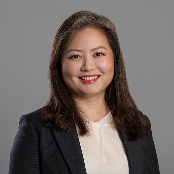 Faculty With Impact in the Media | Cardozo School of Law