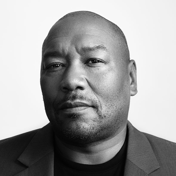 Faculty With Impact in the Media | Cardozo School of Law