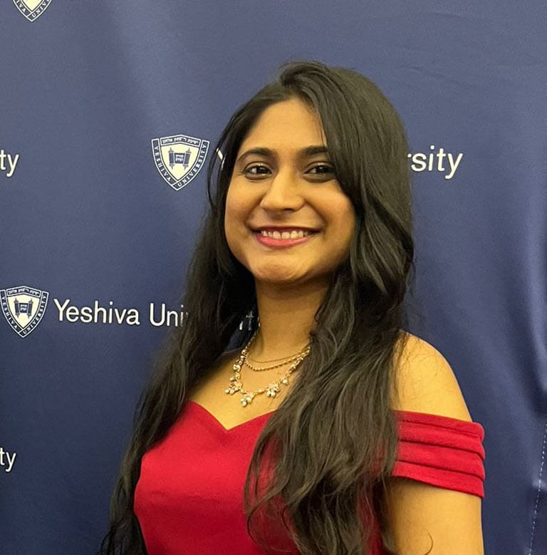 Graduate Programs | Katz School of Science and Health