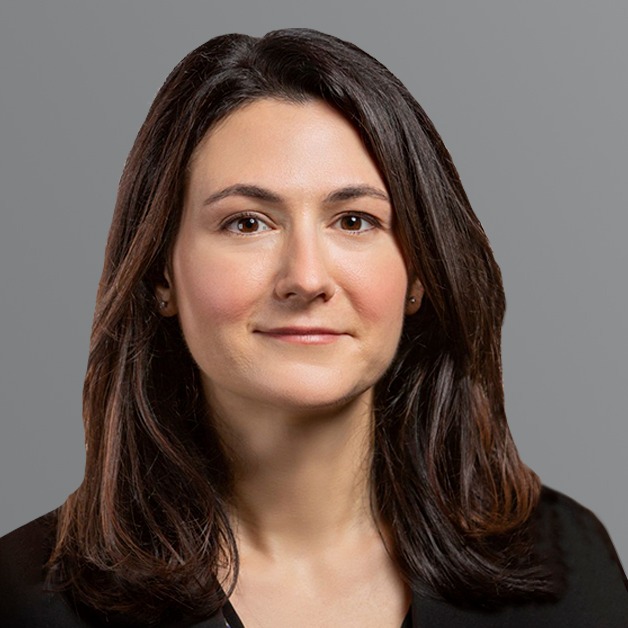 Faculty Scholarship | Cardozo School of Law