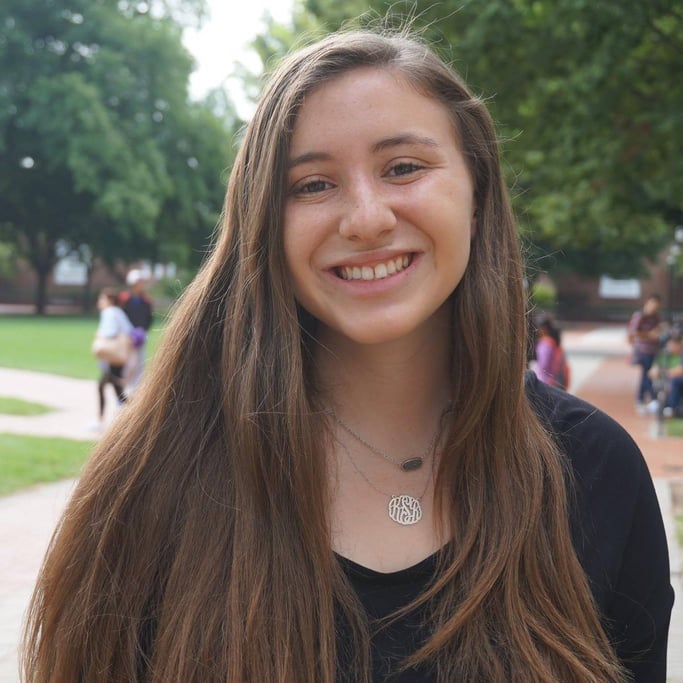 Start Your M.S. in Speech-Language Pathology at the Katz School