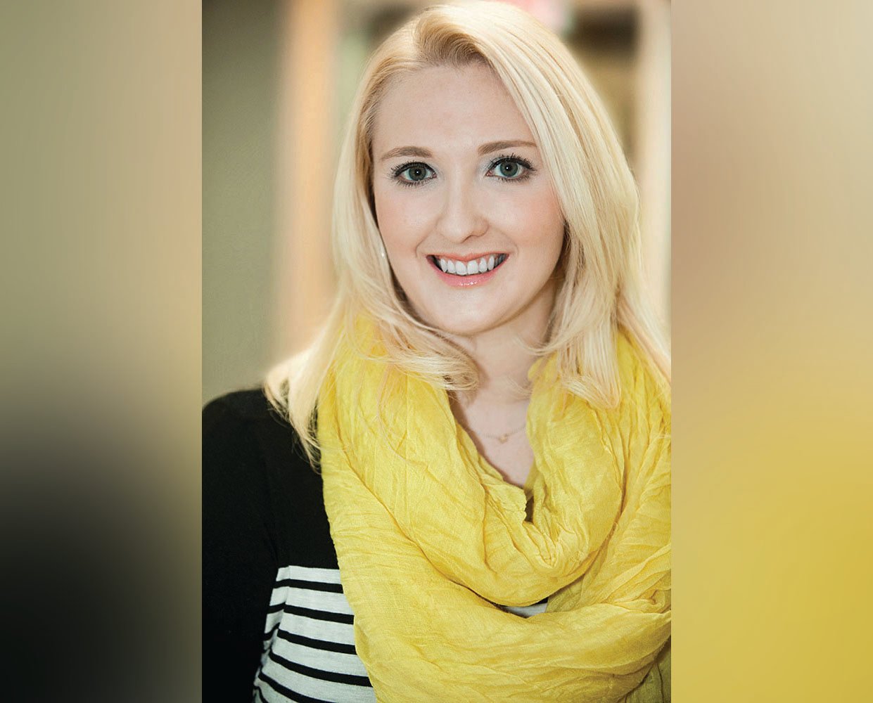 Graduate Programs | Katz School of Science and Health