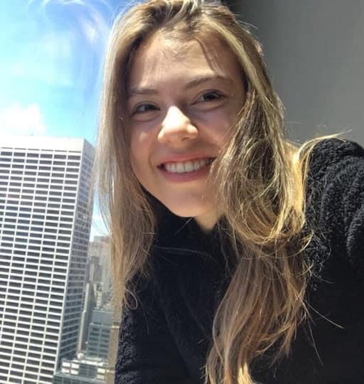 Graduate Programs | Katz School of Science and Health