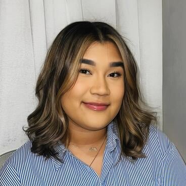 Start your Master of Social Work at Wurzweiler