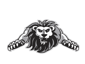 YU High School Landing Page