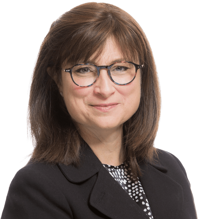 Leadership Scholars | Yeshiva University