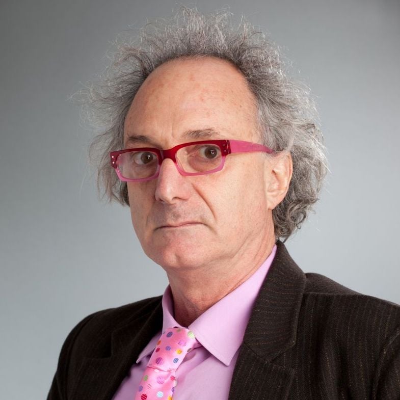 Faculty Scholarship | Cardozo School of Law