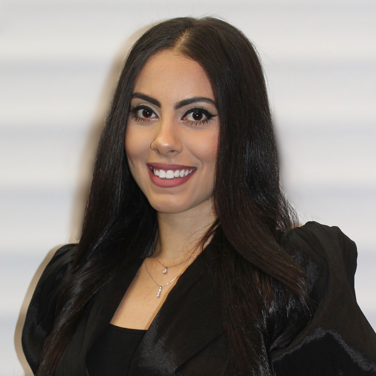 Start Your M.S. in Speech-Language Pathology at Katz