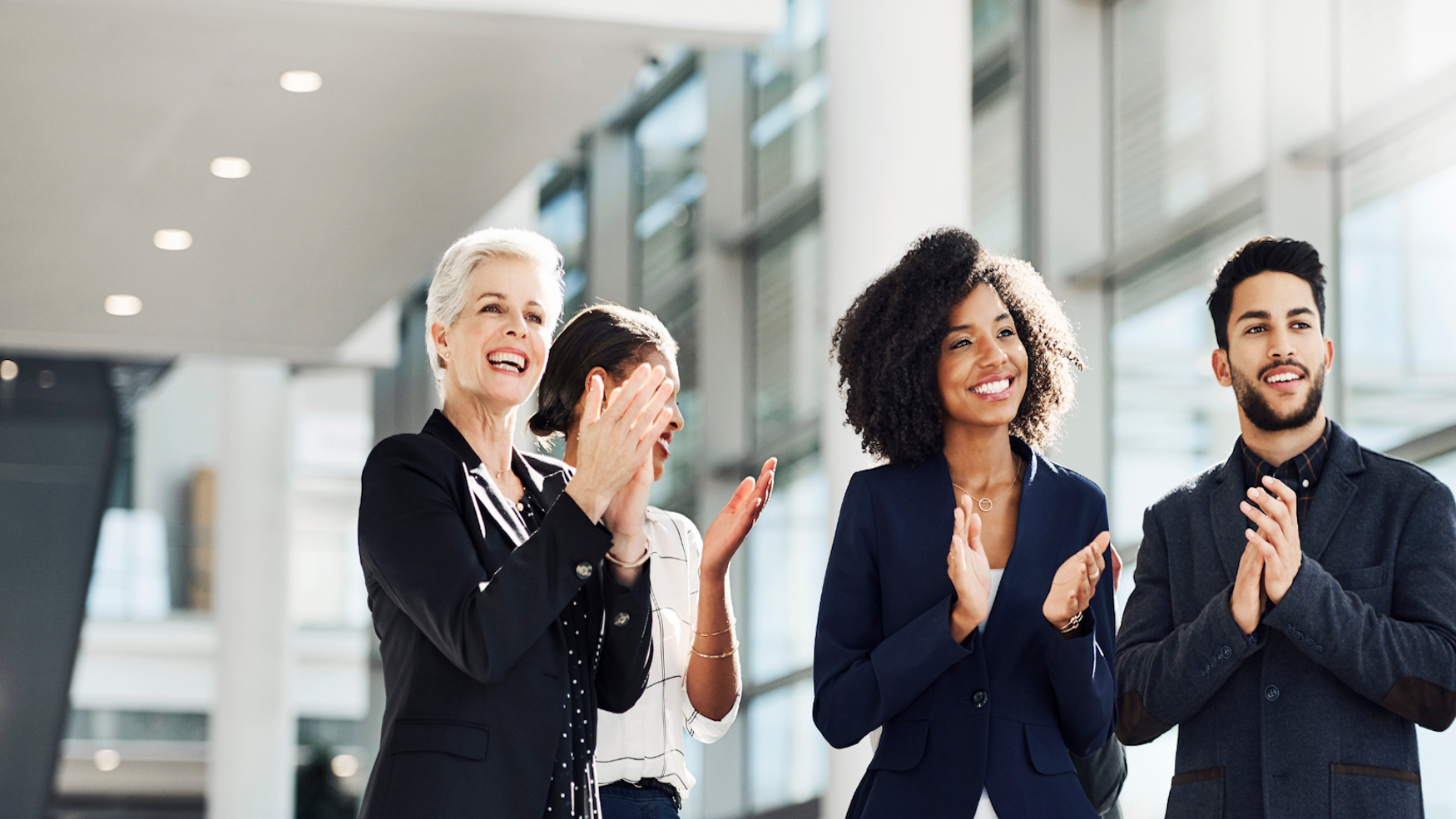 YU Global and AI: A Step Change in Knowledge Production and Workforce ...